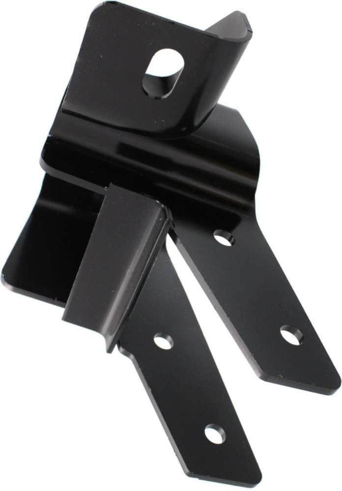 GMC, Chevrolet GMC, Chevrolet Chevrolet, GMC Front, Passenger Side ...