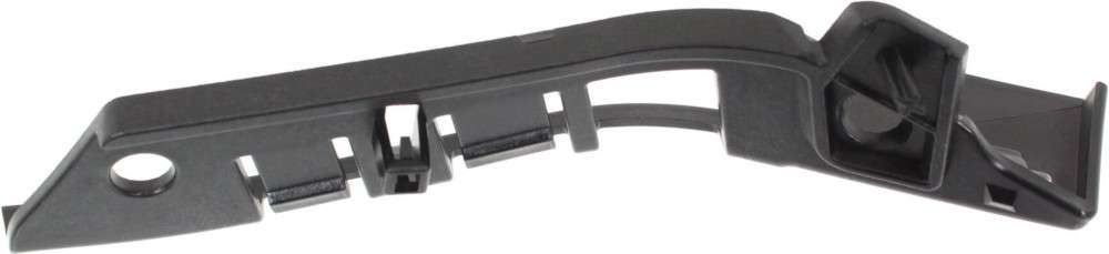 Bumper Bracket, Malibu 08-12 Front Bumper Cover Bracket Rh, Outer ...