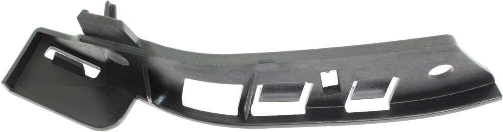 Bumper Bracket, Malibu 08-12 Front Bumper Cover Bracket Rh, Outer ...