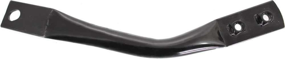 Bumper Bracket, Silverado/Sierra 2500 Hd/3500 Hd 11-14 Front Bumper ...