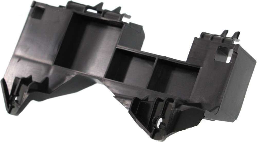 Bumper Bracket, Gs350/Gs450h 13-15 Front Bumper Bracket Lh, Outer ...