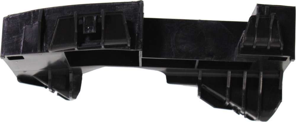 Bumper Bracket, Gs350/Gs450h 13-15 Front Bumper Bracket Lh, Outer ...