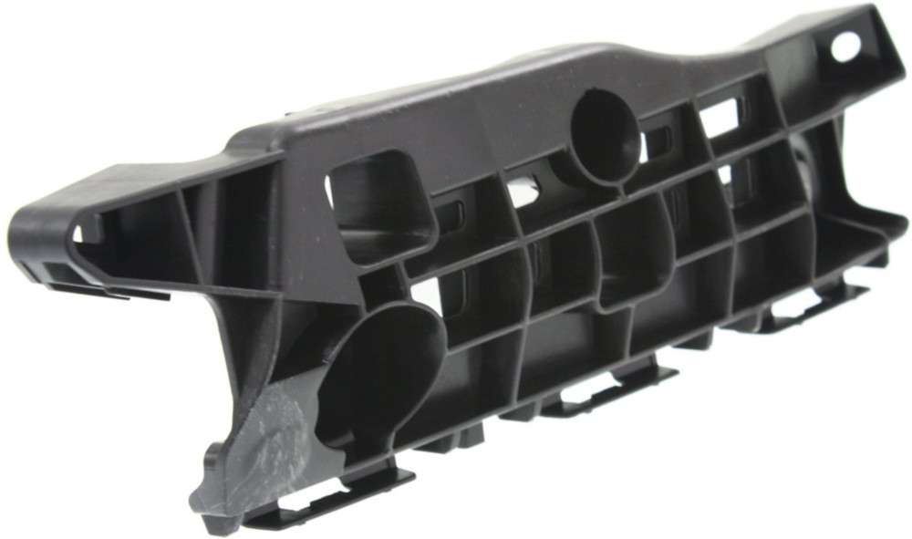 Lexus Front, Passenger Side Bumper Bracket-Plastic, Replacement REPL013131|