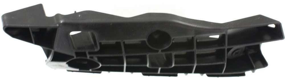 Lexus Front, Passenger Side Bumper Bracket-Plastic, Replacement REPL013131|
