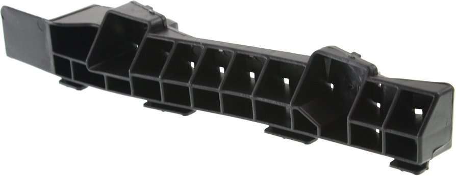 Bumper Bracket, Forester 14-18 Front Bumper Bracket Lh, Side Bumper ...