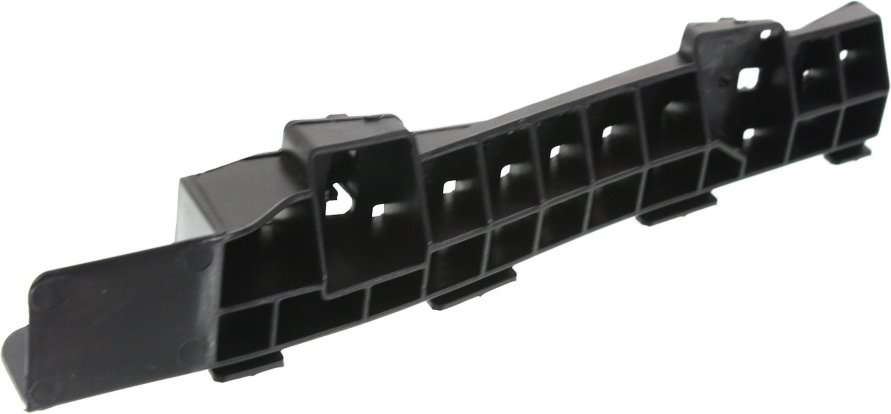 Bumper Bracket, Forester 14-18 Front Bumper Bracket Lh, Side Bumper ...