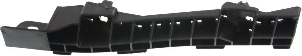 Bumper Bracket, Forester 14-18 Front Bumper Bracket Lh, Side Bumper ...