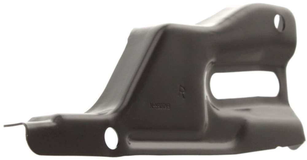 Bumper Bracket, 4Runner 03-05 Front Bumper Bracket Rh | Replacement ...