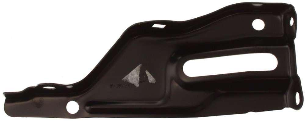 Bumper Bracket, 4Runner 03-05 Front Bumper Bracket Lh | Replacement ...