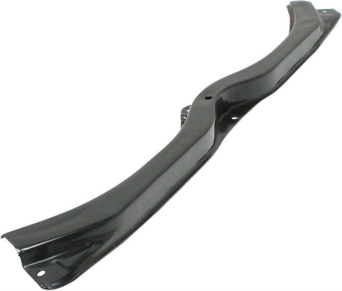 Toyota Front, Center Bumper Bracket-Steel | Replacement REPT019503,