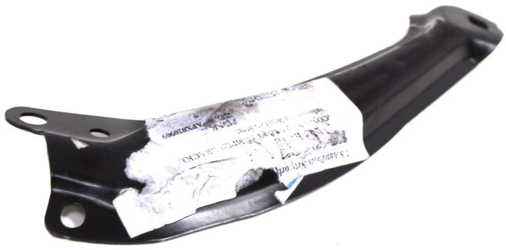 Bumper Bracket, Tacoma 05-11 Front Bumper Bracket Rh, Reinforcement ...