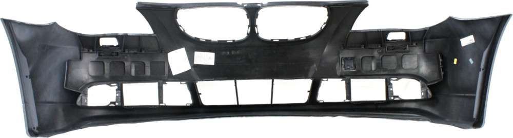 BMW Front Bumper Cover-Primed, Plastic | Replacement B010323P,