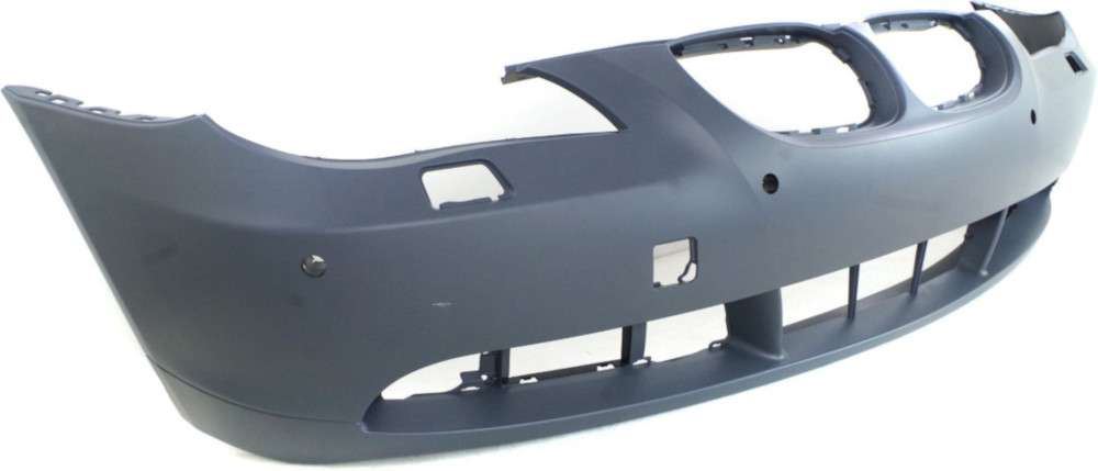 BMW Front Bumper Cover-Primed, Plastic | Replacement B010329P,