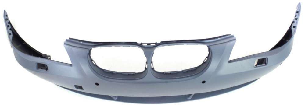 BMW Front Bumper Cover-Primed, Plastic | Replacement B010329P,