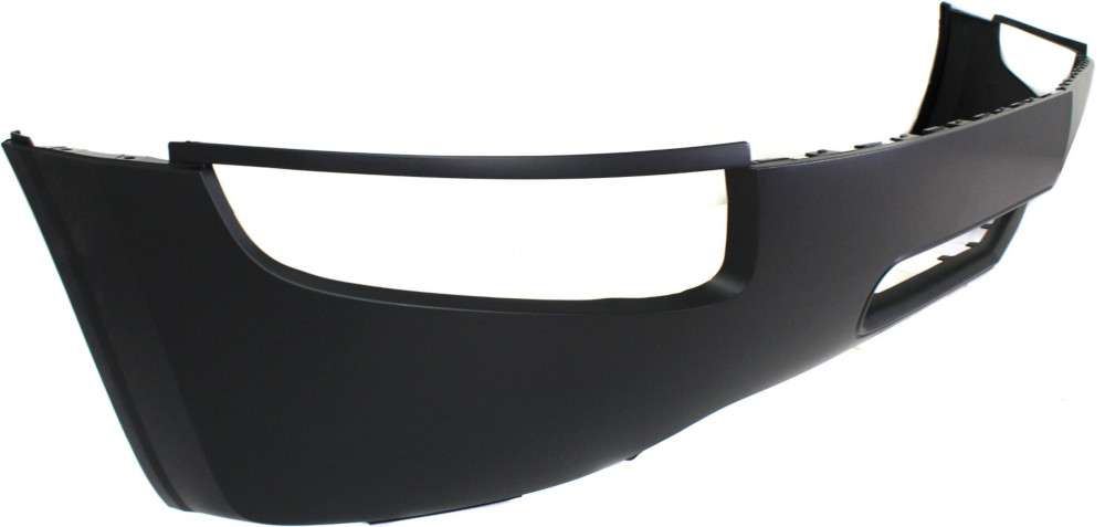 Buick Front, Lower Bumper Cover-Primed, Plastic | Replacement REPB010331,