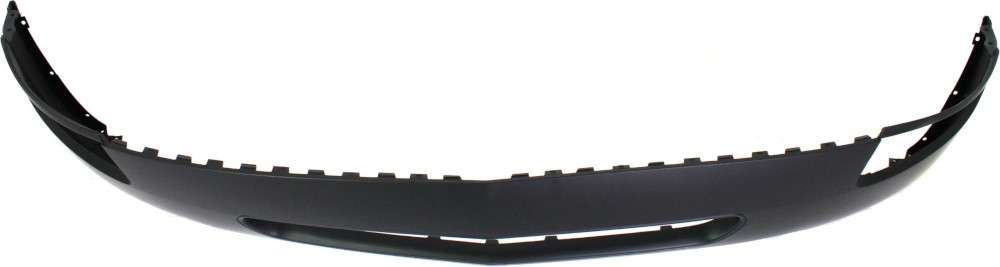 Buick Front, Lower Bumper Cover-Primed, Plastic | Replacement REPB010331,
