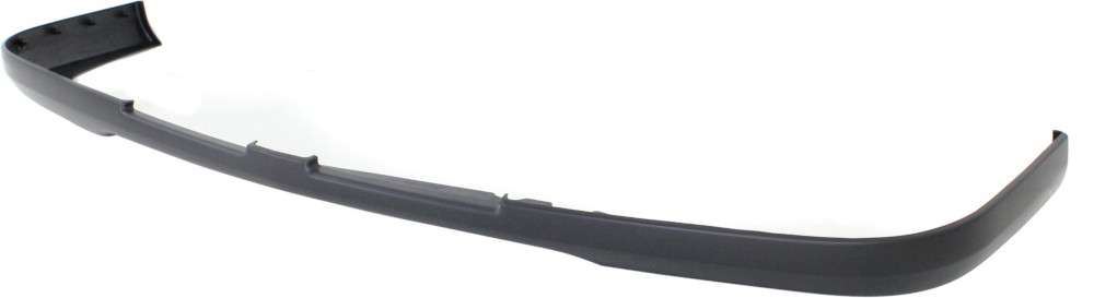 Bumper Cover, Silverado 1500/2500 03-07 Front Bumper Cover, Bumper Cap ...