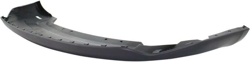 Bumper Cover, Compass 11-17 Rear Bumper Cover, Fascia, Lower, Textured ...