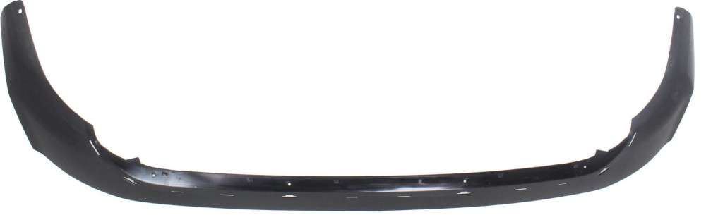 Bumper Cover, Rav4 16-18 Rear Bumper Cover, Lower, Textured, W/O ...