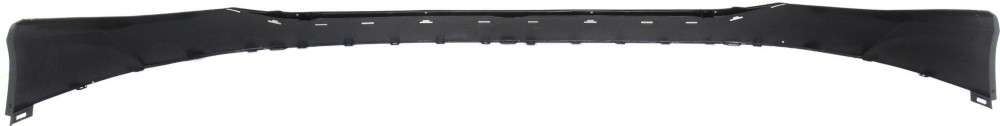 Bumper Cover, Rav4 16-18 Rear Bumper Cover, Lower, Textured, W/O ...