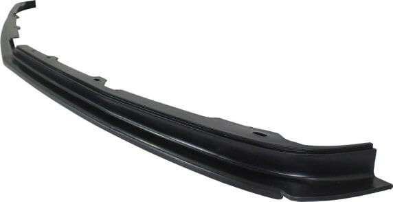 Bumper Filler, C/K Full Size Pickup 88-93 Front Bumper Filler, Primed ...