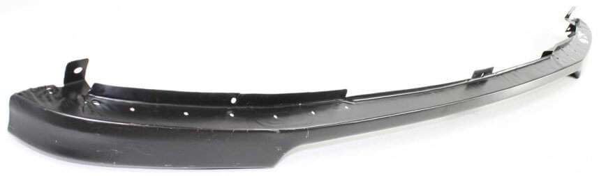 Ford Front Bumper Filler-Primed | Replacement 7787,