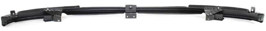 Ford Front Bumper Filler-Primed | Replacement 7787,