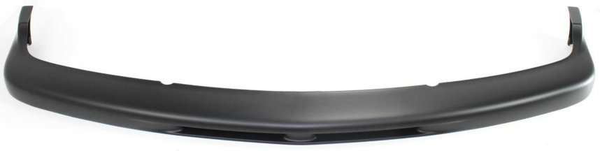 Chevrolet Front Bumper Filler-Primed | Replacement C040317P,