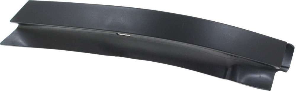 Bumper Filler, Silverado 1500 16-18 Front Bumper Filler Lh, Outer, W ...