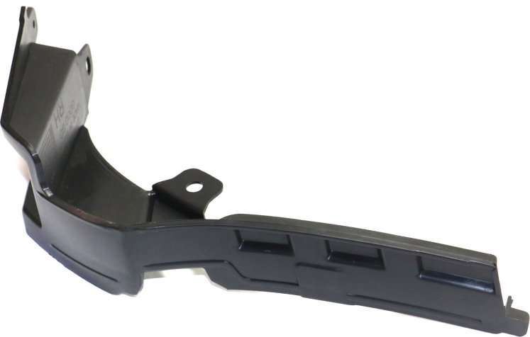 Mercedes Benz Rear, Passenger Side Bumper Filler | Replacement REPM765305,