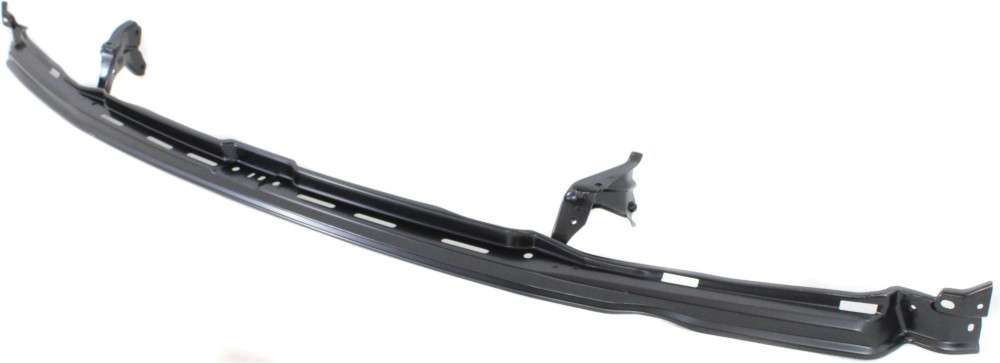 Toyota Bumper Filler | Replacement REPT040901,