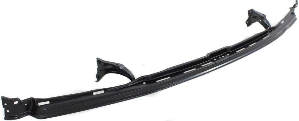 Toyota Bumper Filler | Replacement REPT040901,