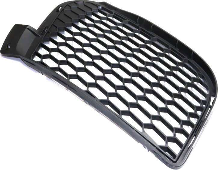 Driver Side Bumper Grille | Replacement REPB015554|
