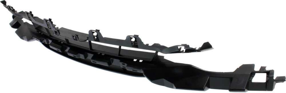 Bumper Grille, 3-Series 12-15 Bumper Grille, Lower Cover, W/O M Sport ...
