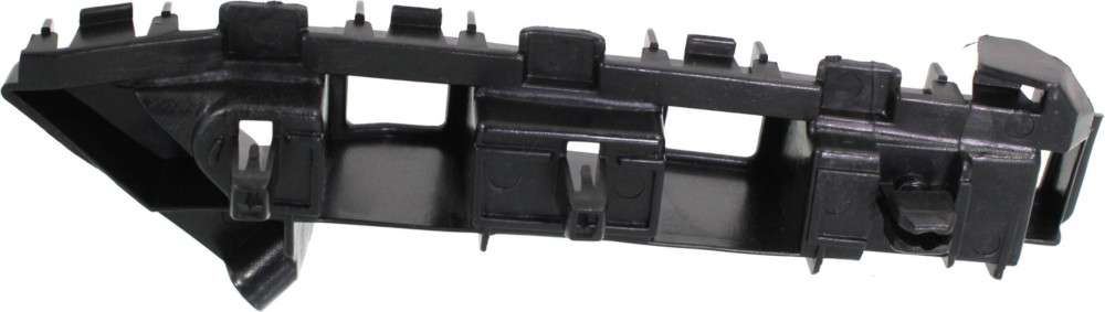 Bumper Retainer, Passat 12-15 Front Bumper Retainer Lh, Outer ...
