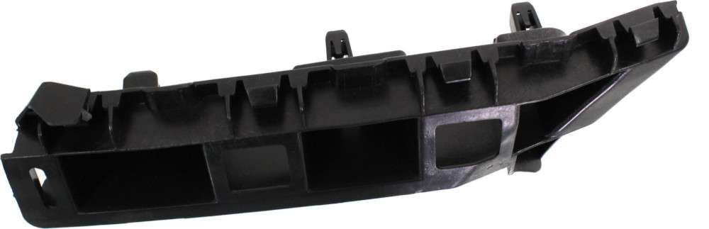 Bumper Retainer, Passat 12-15 Front Bumper Retainer Lh, Outer ...