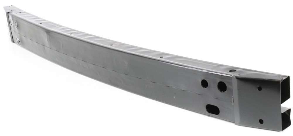 Chevrolet, Toyota Front Bumper Reinforcement-Steel | Replacement 13807|