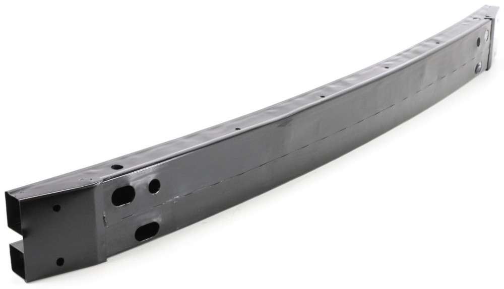 Chevrolet, Toyota Front Bumper Reinforcement-Steel | Replacement 13807|