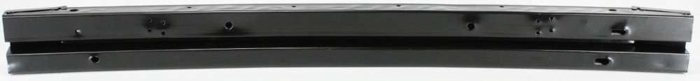 Chevrolet, Toyota Front Bumper Reinforcement-Steel | Replacement 13807|