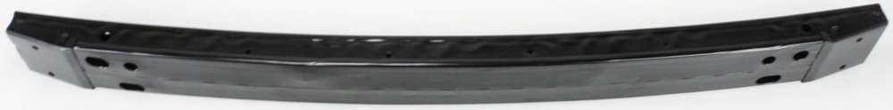 Chevrolet, Toyota Front Bumper Reinforcement-Steel | Replacement 13807|