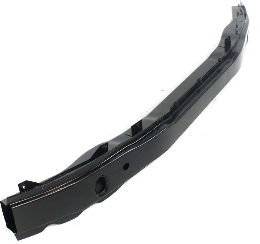 Mitsubishi Front Bumper Reinforcement-Steel | Replacement 9526,