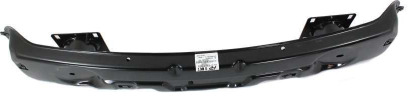 Bumper Reinforcement, Raider 06-09 / Dakota 08-11 Front Reinforcement ...