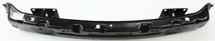 Bumper Reinforcement, Raider 06-09 / Dakota 08-11 Front Reinforcement ...