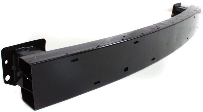 Nissan Rear Bumper Reinforcement-Steel | Replacement ARBN762101|