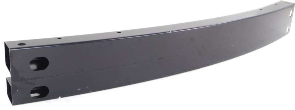Toyota Front Bumper Reinforcement-Steel | Replacement ARBT012503Q,