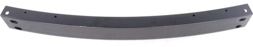 Toyota Front Bumper Reinforcement-Steel | Replacement ARBT012503Q,
