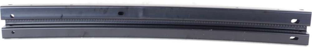 Toyota Front Bumper Reinforcement-Steel | Replacement ARBT012503Q,