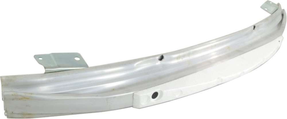 Chrysler Front Bumper Reinforcement-Aluminum | Replacement C012516|