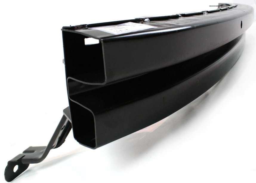 Chevrolet, Cadillac Front Bumper Reinforcement-Steel | Replacement C012527,