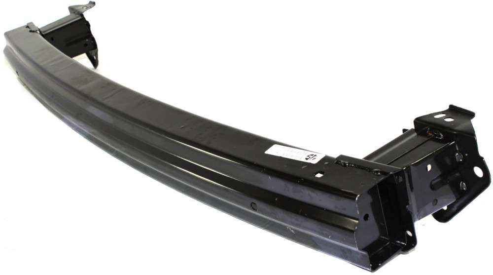 Honda Front Bumper Reinforcement-Steel | Replacement H012544,
